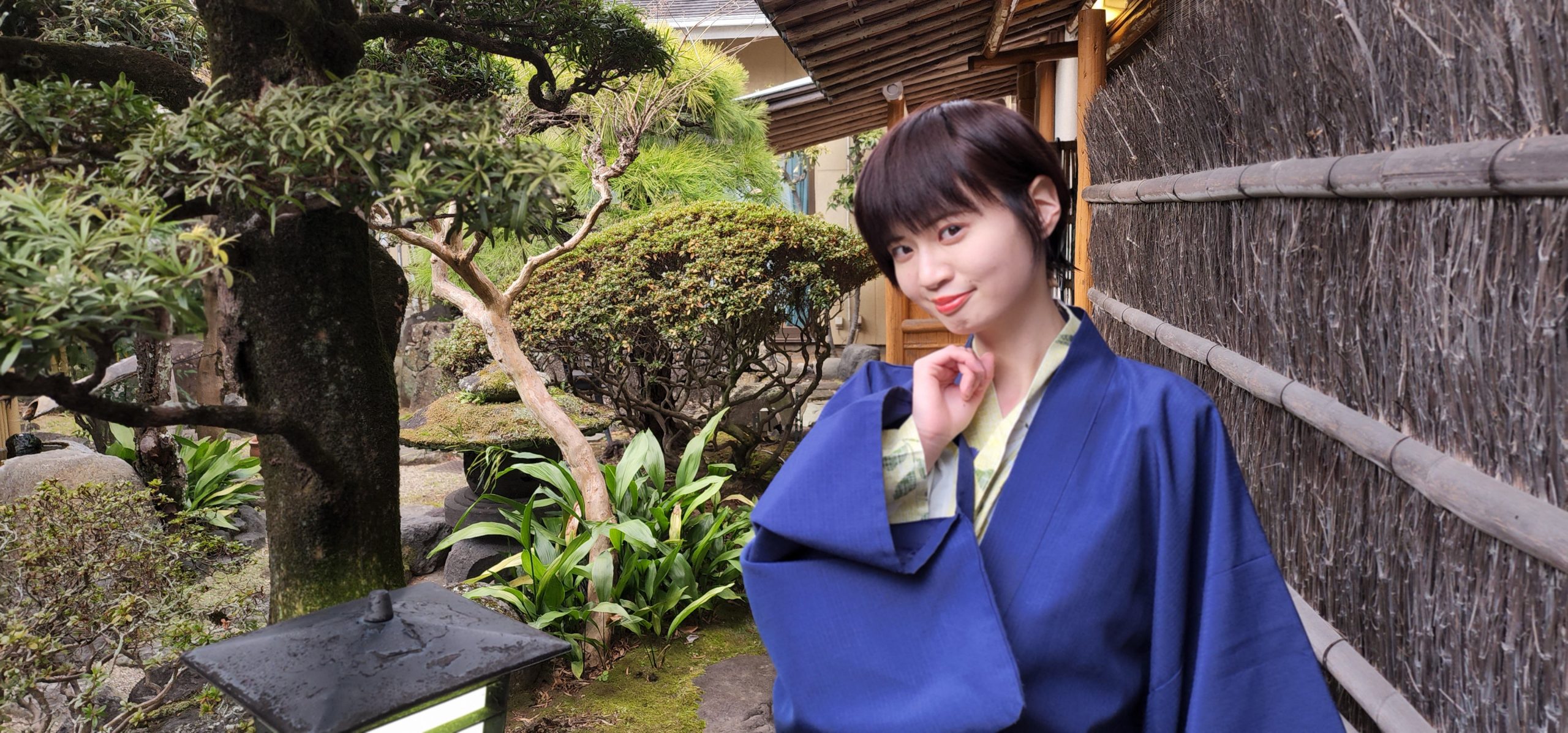 20230106_161842 | なちゅらる